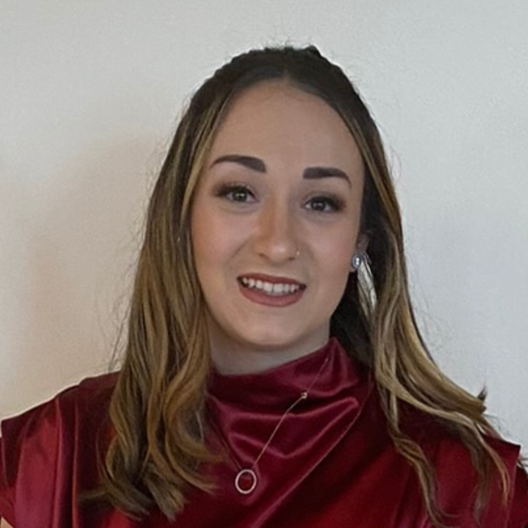 Ashley Snyder's Instagram, Twitter & Facebook on IDCrawl